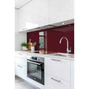 Kitchen Splashbacks | Kitchen Splashwall Panels | Perfect Splashbacks